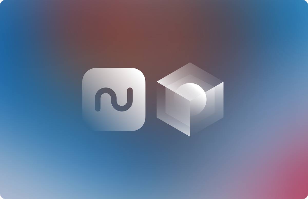 How to: Manage your SaaS attack surface with Nudge Security